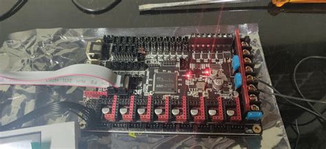 Display TFT 70 V3 0 Not Work Issue 2774 Bigtreetech BIGTREETECH TouchScreenFirmware GitHub