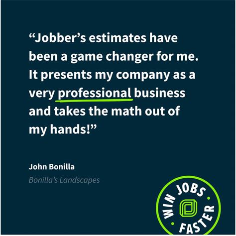 Free Tree Trimming Estimate Template Customize Download Jobber