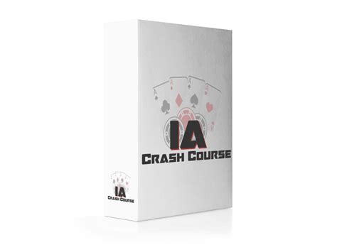 Collision Estimator Training Certification And Mentorship Ia Path