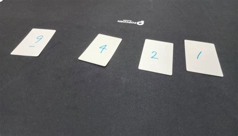 25 06 02게이미피케이션 보드게임 활용 수업 네이버 블로그