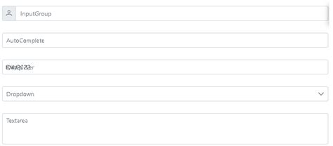 float label date picker · issue 9084 · primefaces primefaces · github