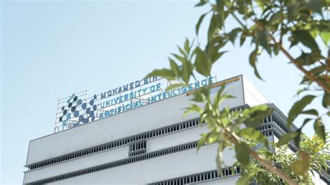 Nathan Levy On Linkedin The Human Phenotype Project Hackathon