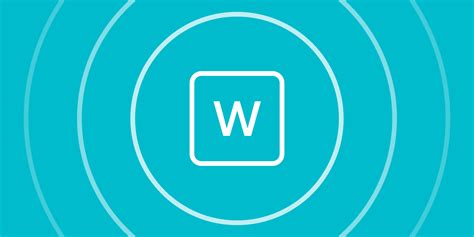 Generative Meta Learning Robust Quality Diversity Portfolio