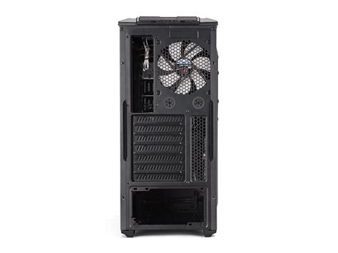 ZALMAN Z9 U3 - ราคาเคสคอมพิวเตอร์