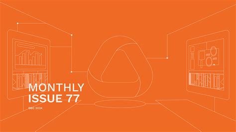 Automatas Monthly Update Issue 77 By Automata Network Automata
