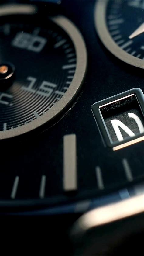 𝙋𝙖𝙣𝙨𝙞𝙜𝙨𝙝𝙖𝙣 𝙣𝙞 𝙆𝙖𝙗𝙚𝙣𝙜𝙪𝙚𝙩𝙖𝙣 𝐏𝐀𝐍𝐒𝐈𝐆𝐒𝐇𝐀𝐍 𝐍𝐈 𝐊𝐀𝐁𝐄𝐍𝐆𝐔𝐄𝐓𝐀𝐍 With Sir Oscar Camantiles And Prof Jerome