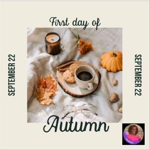 Erika Solomon On Linkedin Softwaredevelopment Training Learning