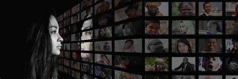 Internalized Oppression Definition Causes And Effects