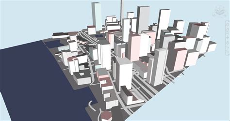 Solved Export 3d Fbx Model To Navisworks But No Textures Or Materials Could Be Read Autodesk