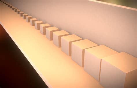 Baked Lightmap Test D Model By Jordy Snijders Snijders Ff C Sketchfab