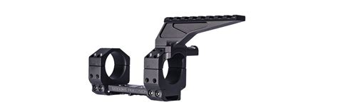 Hit Precision Mount Lrf Kit