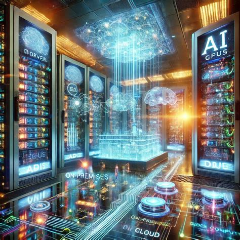 Smart Thinking Solutions On Linkedin Artificialintelligence Ai Techsolutions Infrastructure…