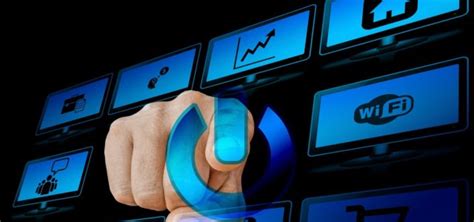 Data Asset Management DAM The Digital Transformation People