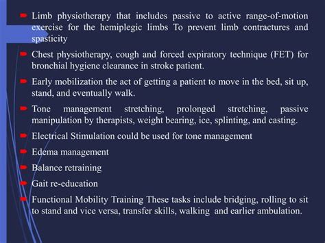 Stroke Cva Cva Cerebrovascular Accident Transient Ischemic Attack