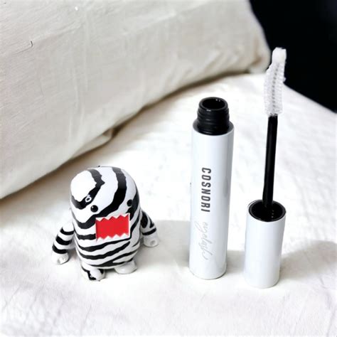 네이버 쇼핑 페스타 코스노리 속눈썹영양제 추천 후기 네이버 블로그