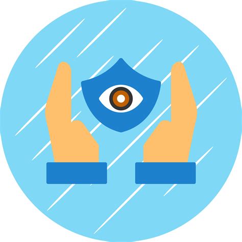 Supervised Vector Icon Design 28075391 Vector Art At Vecteezy