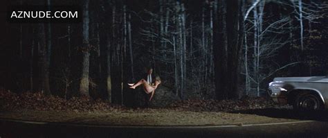 Bibi Besch Nude Aznude