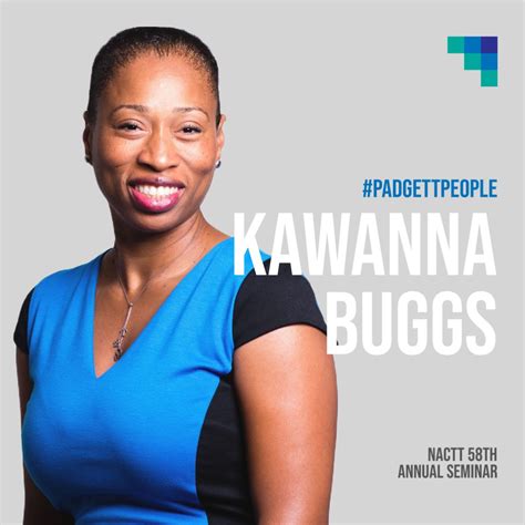 Padgett Law Group On Linkedin Padgettpeople Padgettprepared P10 Nactt