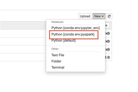 Tutorial Spark Workloads Using Juju Part 2 Spark Singleton