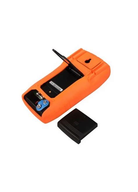 Capacitance Meter Sf00001057 At ₹ 4950 Piece Lcr Meter And Capacitance
