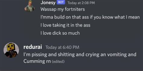 Banzai Blasters Out Of Context Part 3 Rdbmlore