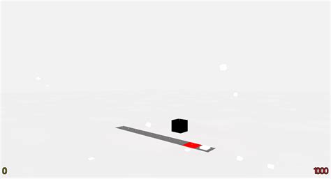 Opengl Rotation Of Model With Translation Results In Rotation Not At