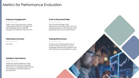 Top 10 Management Quality Covariance Powerpoint Presentation Templates