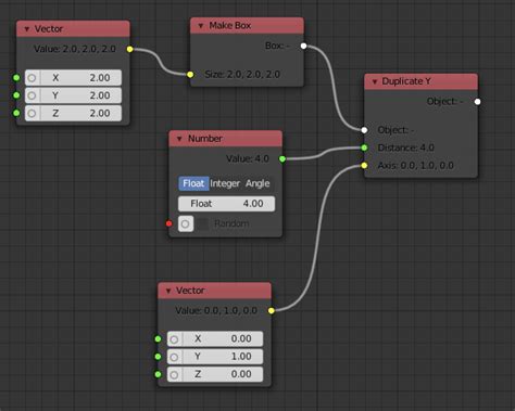 Bug Merge Objects Wouldnt Merge Two Nodegroups · Issue 139