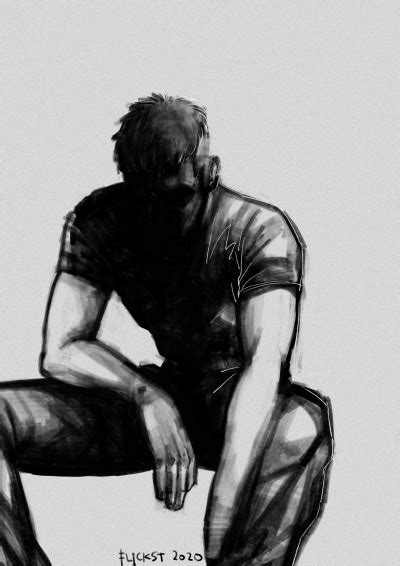 Practice Stuff Tumbex