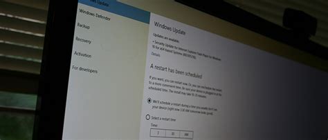 Things That Are Fixed And Known Issues In Windows 10 Build 14332