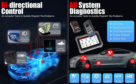 2024 Launch X431 IMMO Plus Key Programmer 3 In 1 IMMO Clone Diagnostics Functions Global Version