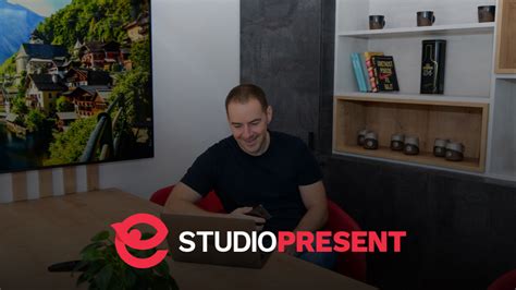 The Psychology Of Online Client Behavior In B2b Platforms