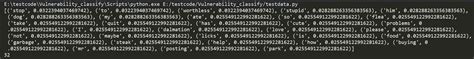 用通俗易懂的方式讲解：tf idf算法介绍及实现 知乎