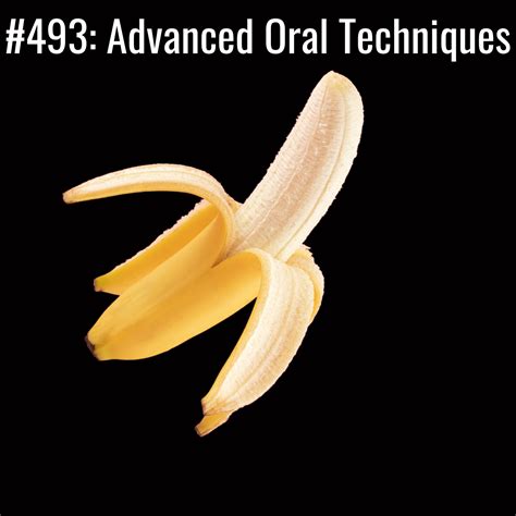 Speaking Of Sex Podcas Pleasure Mechanics