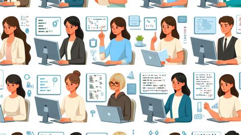 Apa Pengertian Algoritma Dan Bagaimana Contohnya Berikut Id