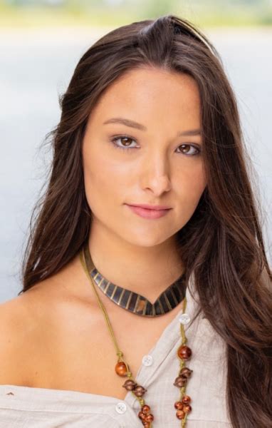 Mandy S Shootz Casting Agency