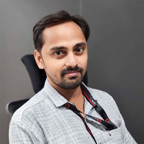 Leadership Team Quocent