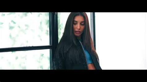 دانلود موزیک ویدیو رکب از مهراد هیدن طرفداری