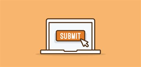 How To Create A WordPress AJAX Form That Submits Without Refresh