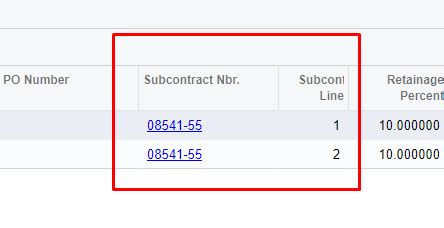 Inserting Data To Acumatica By REST Requests Community