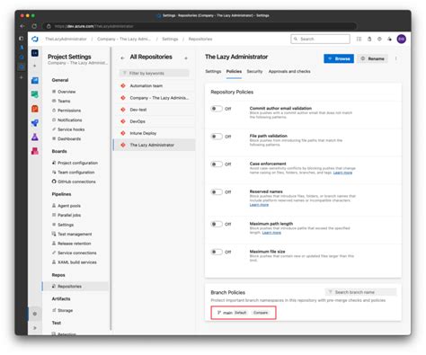 Automating Code Compliance Ai Driven Code Style Enforcement For Pull