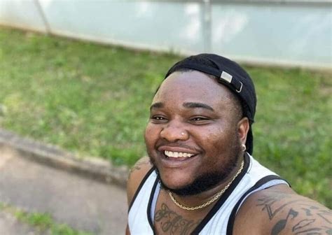 Carlos Lamar Scotland Charged With The Murder Of Ashia Davis A Black