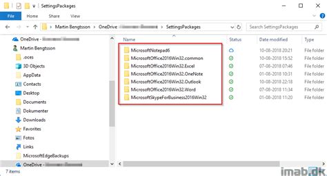 Enable Ue V User Experience Virtualization During Osd With Sccm And