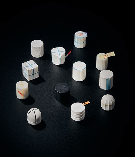 odyssey design stories amore stories english