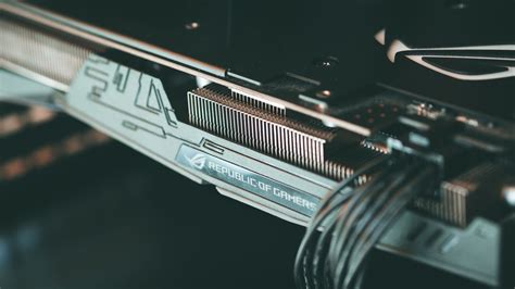 Researchers Use GPU Fingerprinting To Track Users Online
