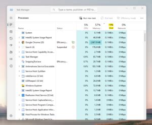 How To Check And Fix SSD Ovehreating