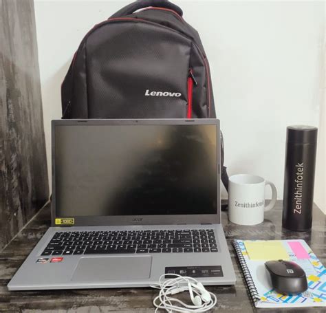 Nextlevel Welcomekit Newopportunity Newrelation Teamlead Newteam