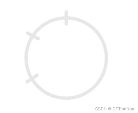 [uni-app] canvas绘制圆环进度条_unicloud插件圆环百分比scorelevelcanvas-CSDN博客