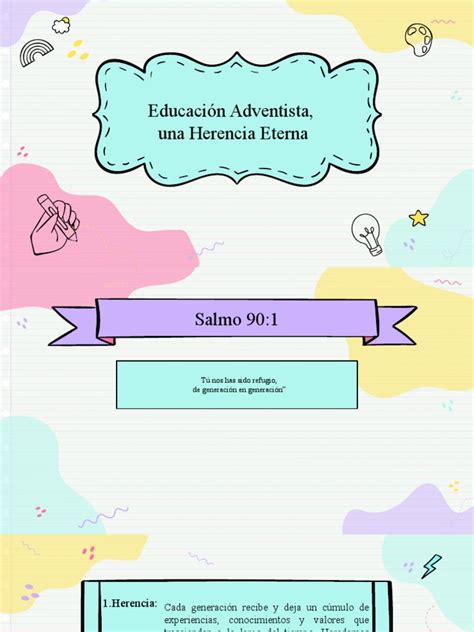 team building class for elementary by slidesgo pdf