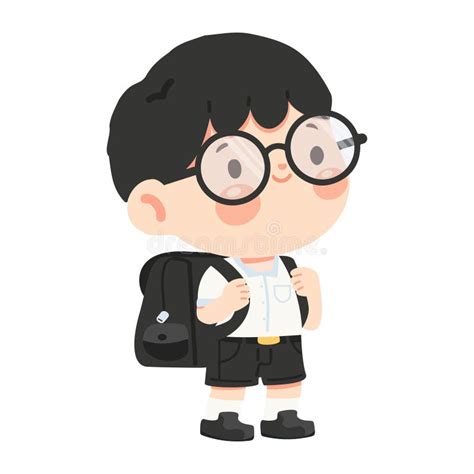 Knowledgeable Team Stock Illustrations 73 Knowledgeable Team Stock